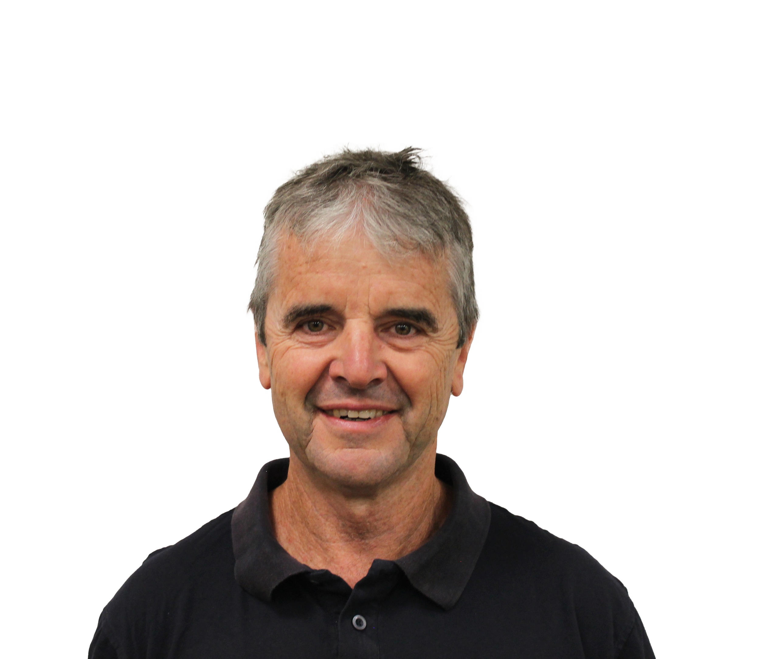 Leadership Team — Pioneer Energy Renewables