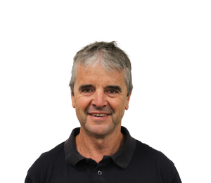 Leadership Team — Pioneer Energy Renewables