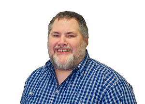 Leadership Team — Pioneer Energy Renewables