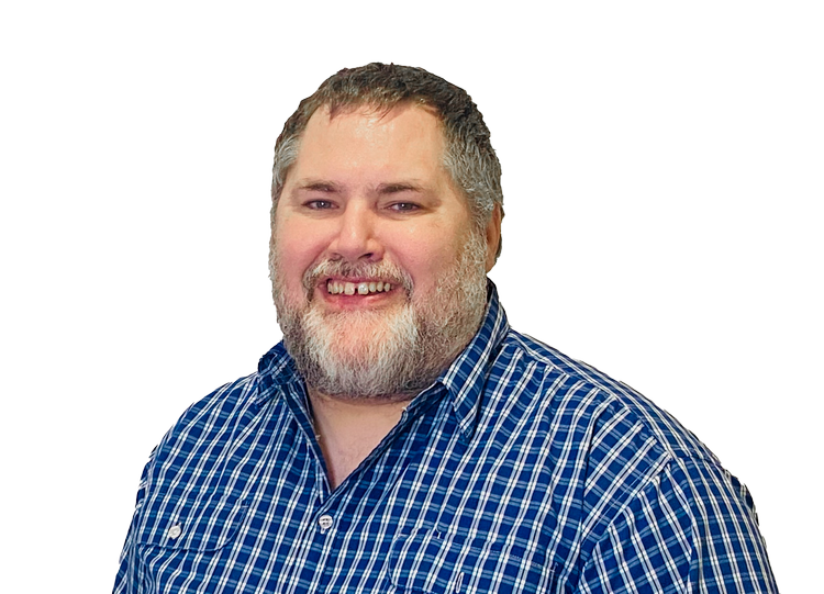 Leadership Team — Pioneer Energy Renewables