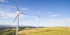 Mount Stuart Wind Farm — Pioneer Energy Renewables