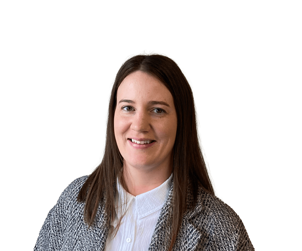 Leadership Team — Pioneer Energy Renewables