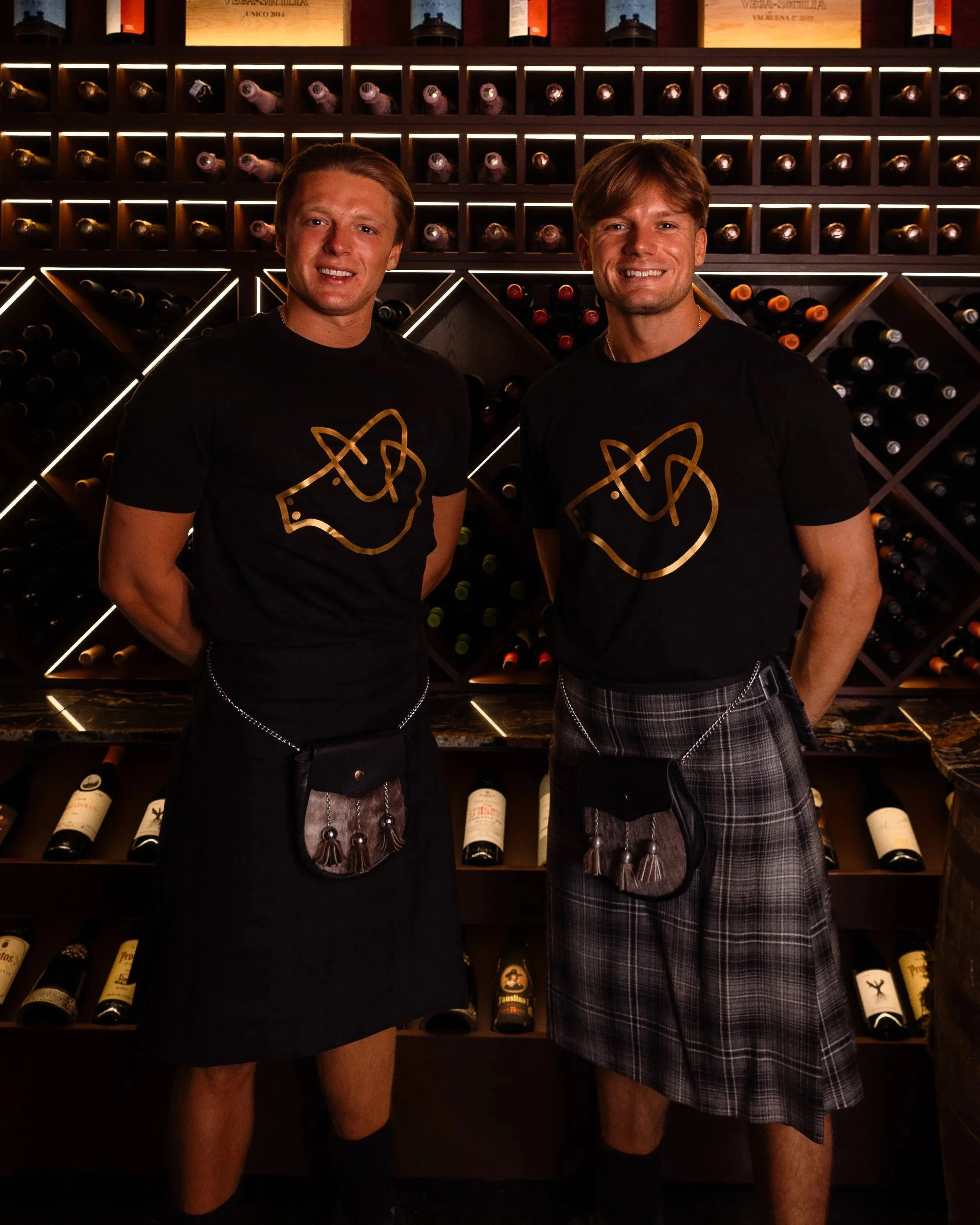 PIGGS TAPAS BAR EDINBURGH | ABOUT — Piggs | Wine & Tapas Bar