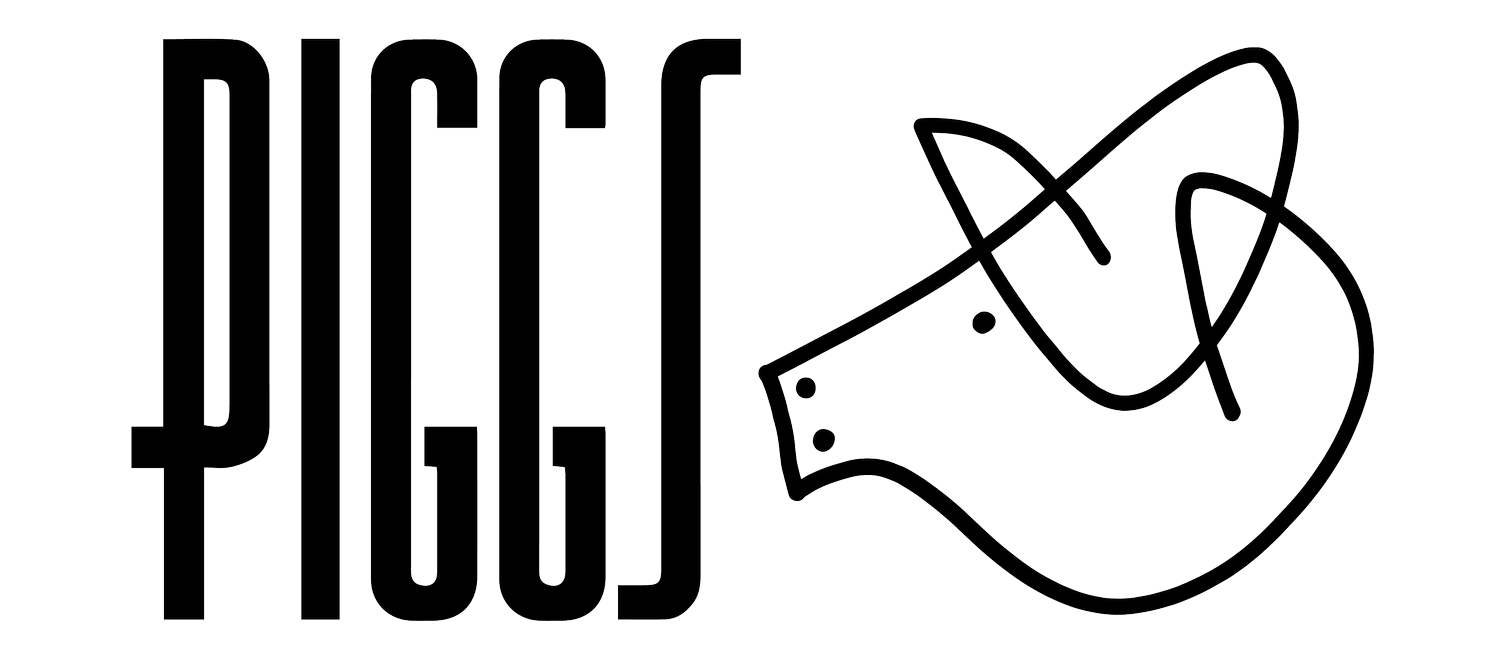 Piggs Edinburgh | Wine & Tapas Bar