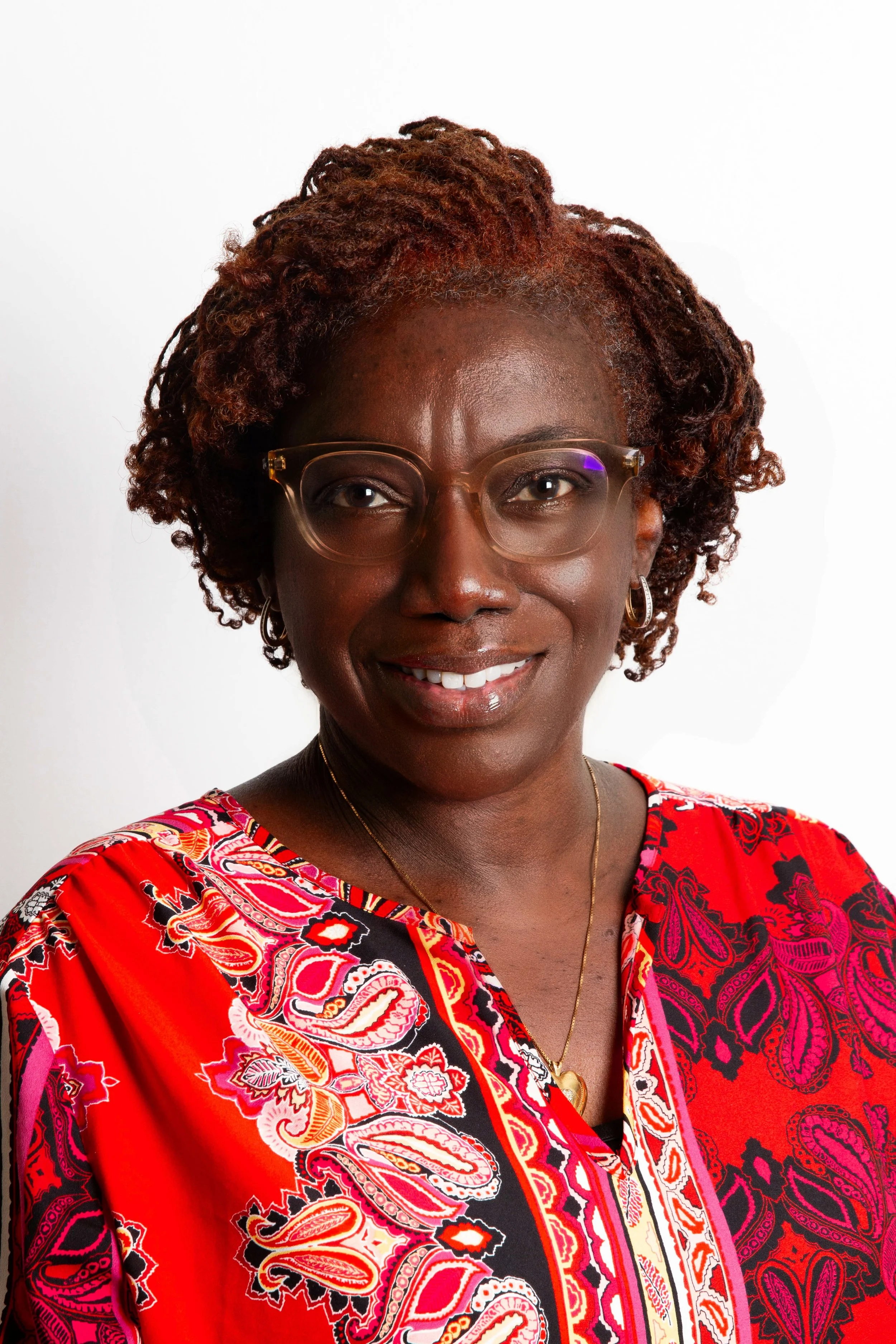 Our Founder — OilyFix Wellness