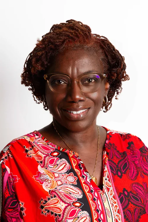 Our Founder — OilyFix Wellness