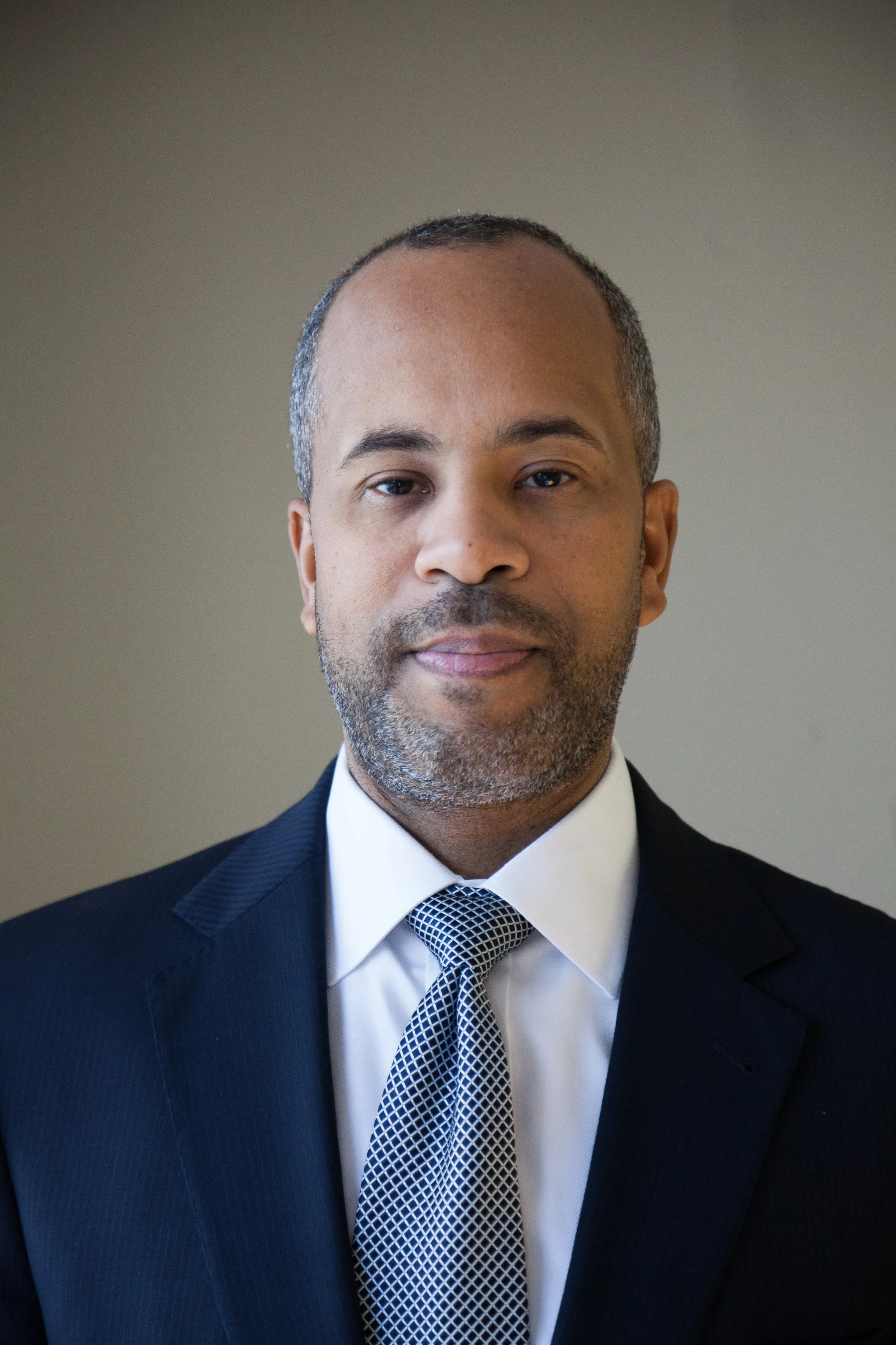 Radiant Development Partners