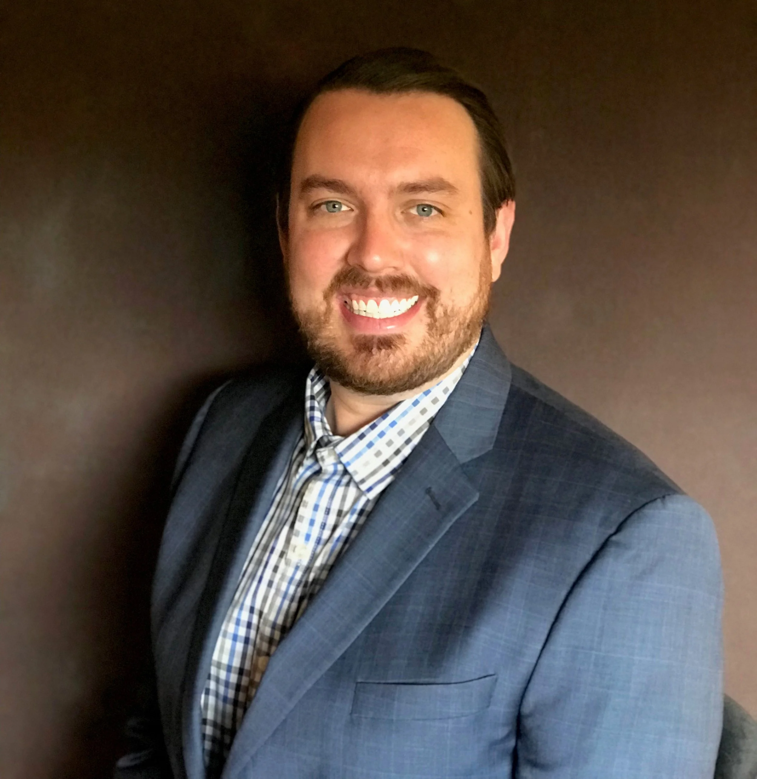 Sleep Better Southwest