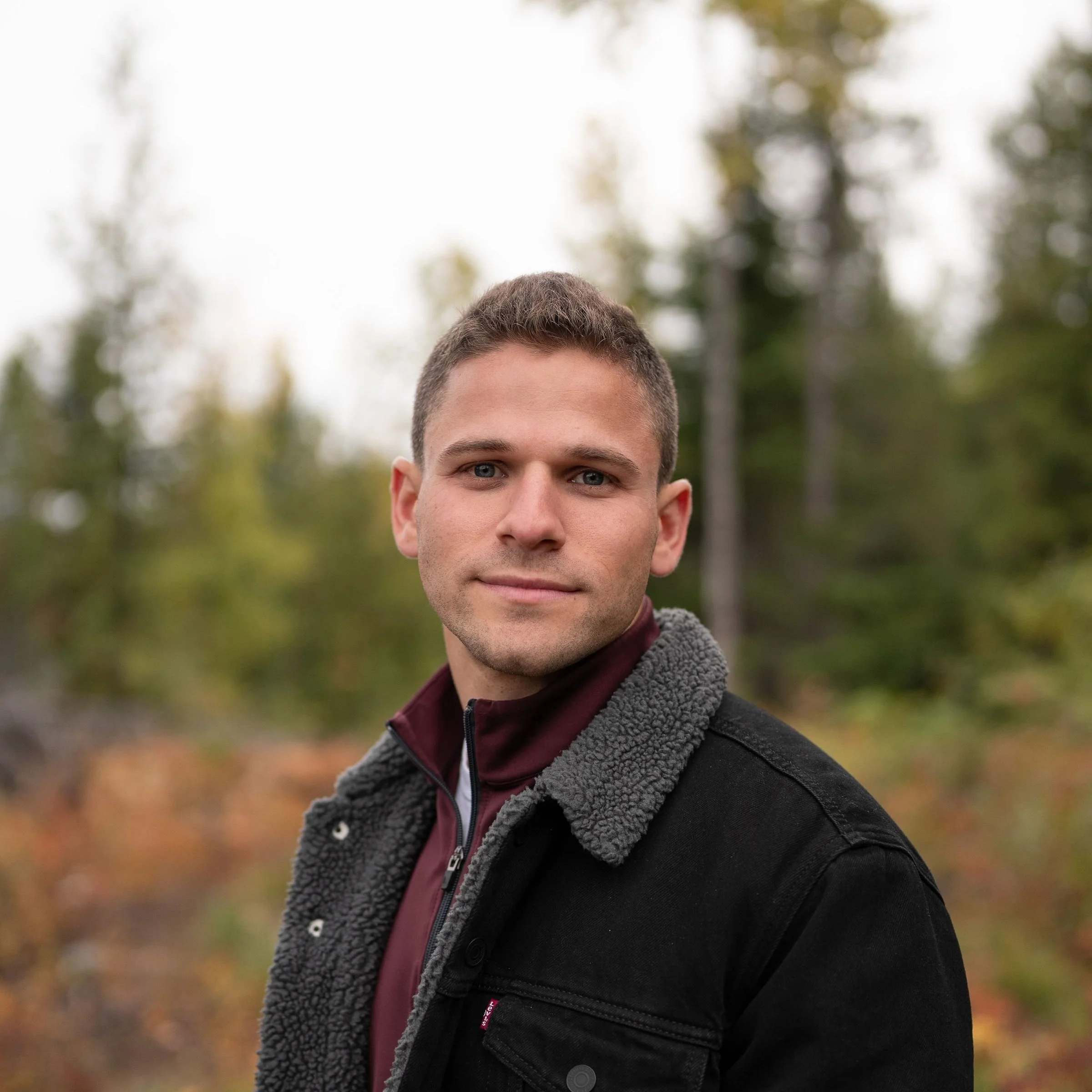 Our Team — JR | CAPITAL