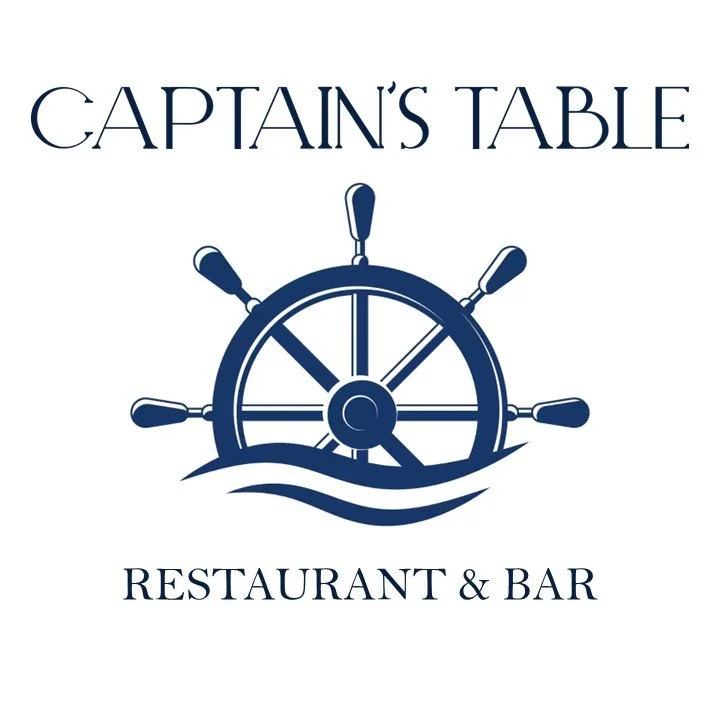 Bar & Restaurant — The Olive Grove