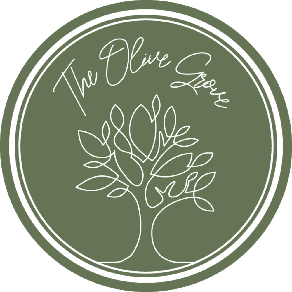 bar-restaurant-the-olive-grove