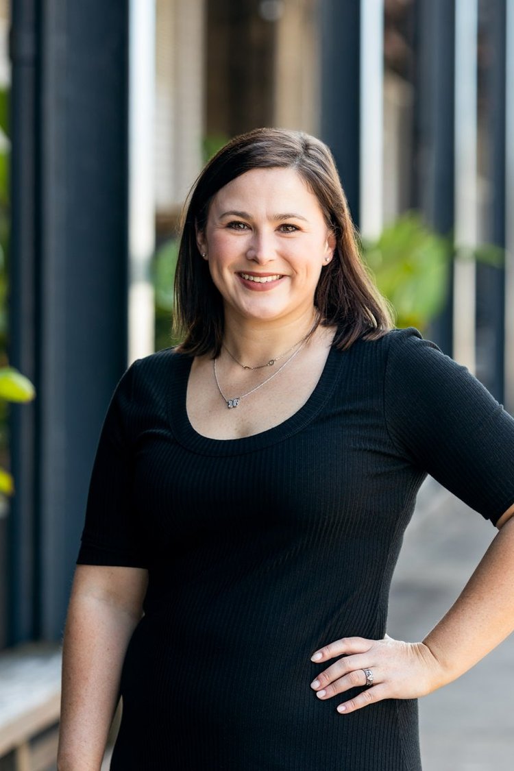 Headshots Sydney | Professional & Enjoyable Shoots | The Crop