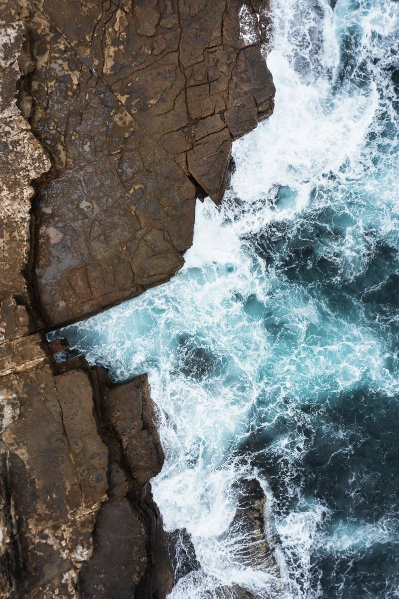 Drone Photography Sydney | Aerial Photography Experts | The Crop