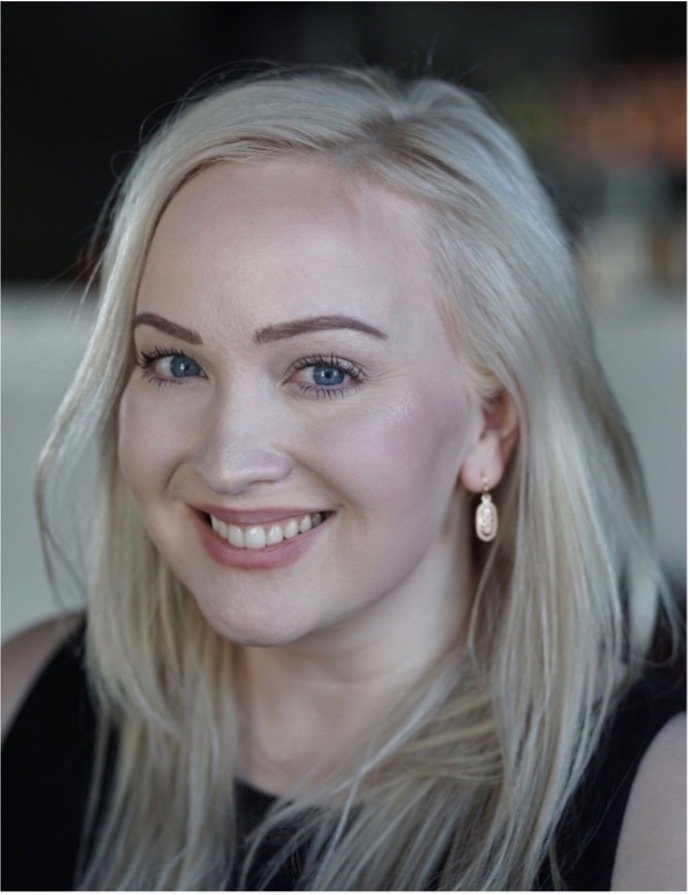 Chicago Premenstrual Disorders Clinic — Jaclyn Ross, PhD