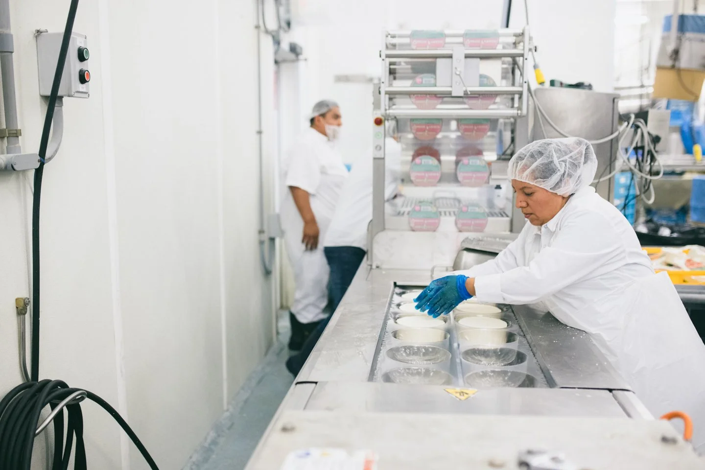 W&W Dairy | Wisconsin’s Leading Manufacturer of Hispanic Cheese — W&W Dairy
