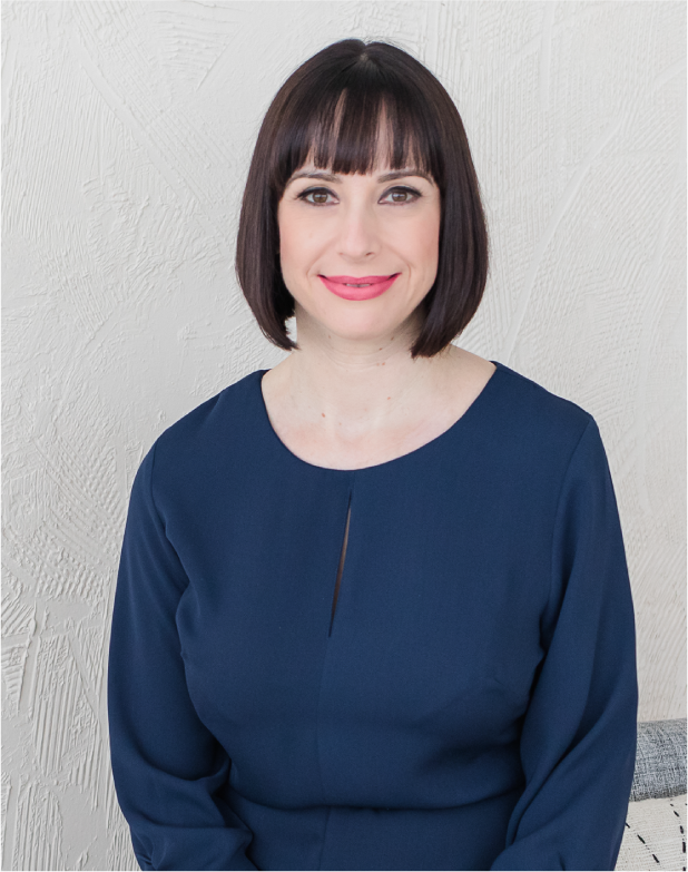 About | Enhance Leadership Skills Today — Dr Sarah Whyte