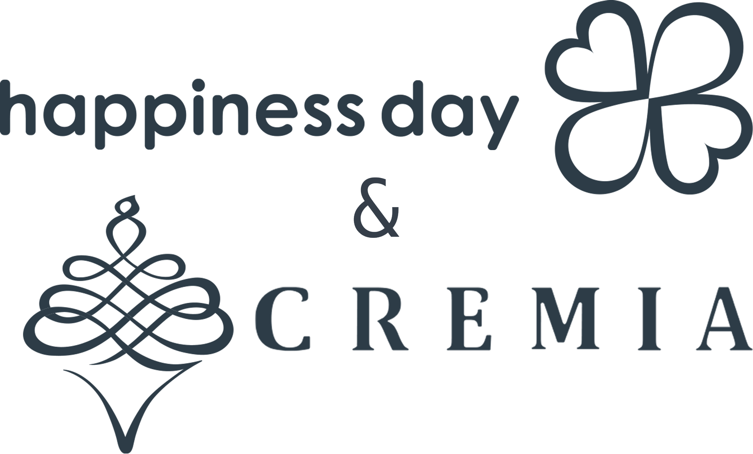 Happiness Day happiness-day