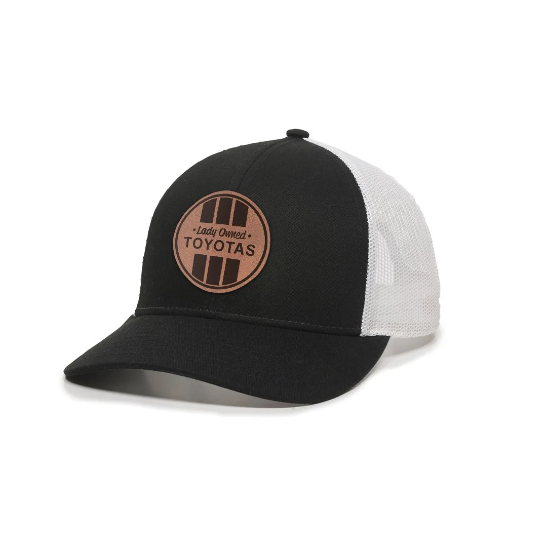 Shop Overland Apparel