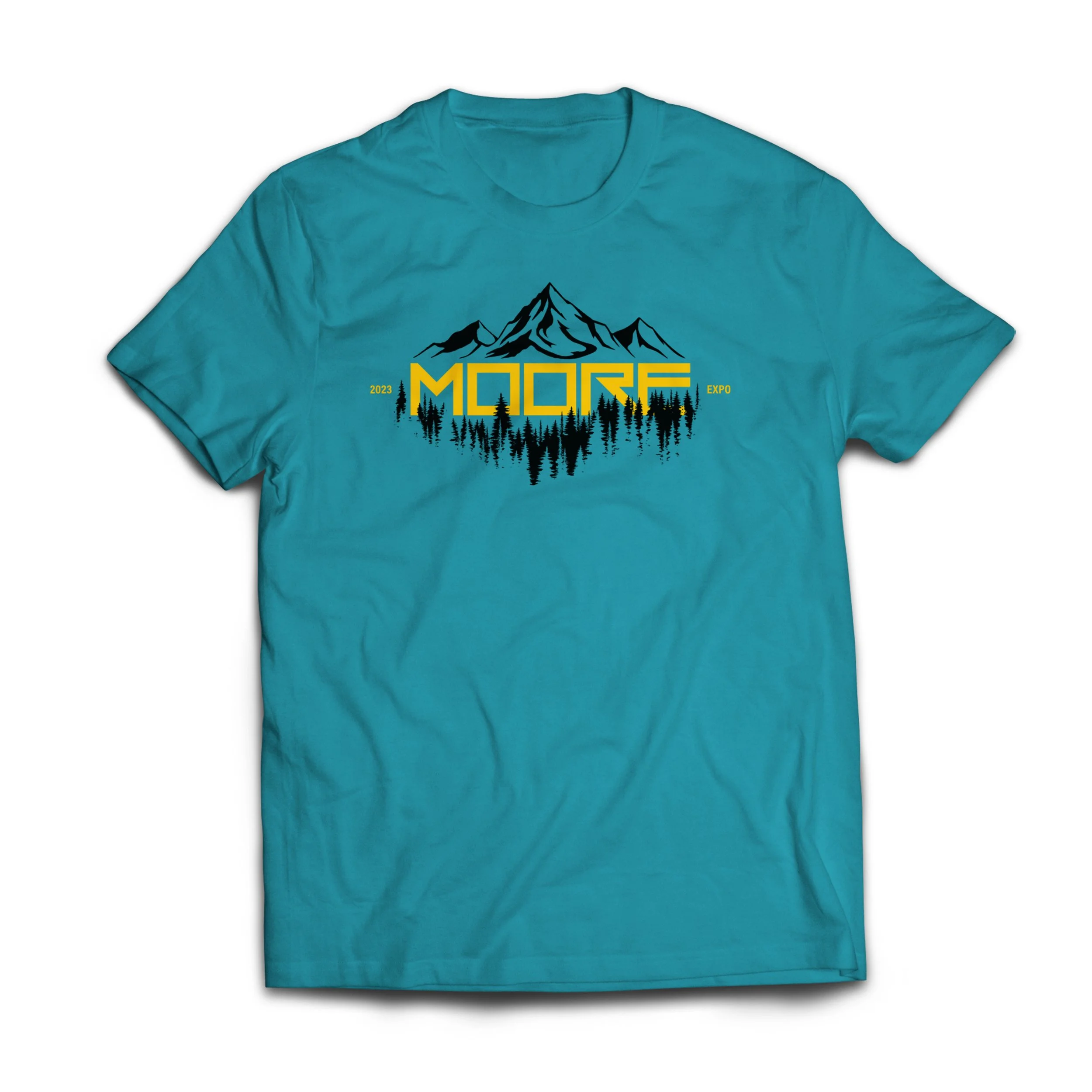 Shop Overland Apparel
