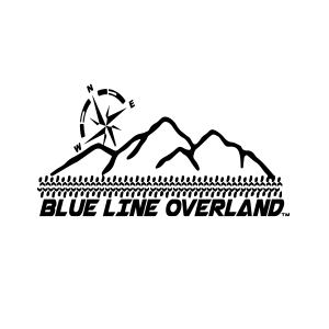 Shop Overland Apparel