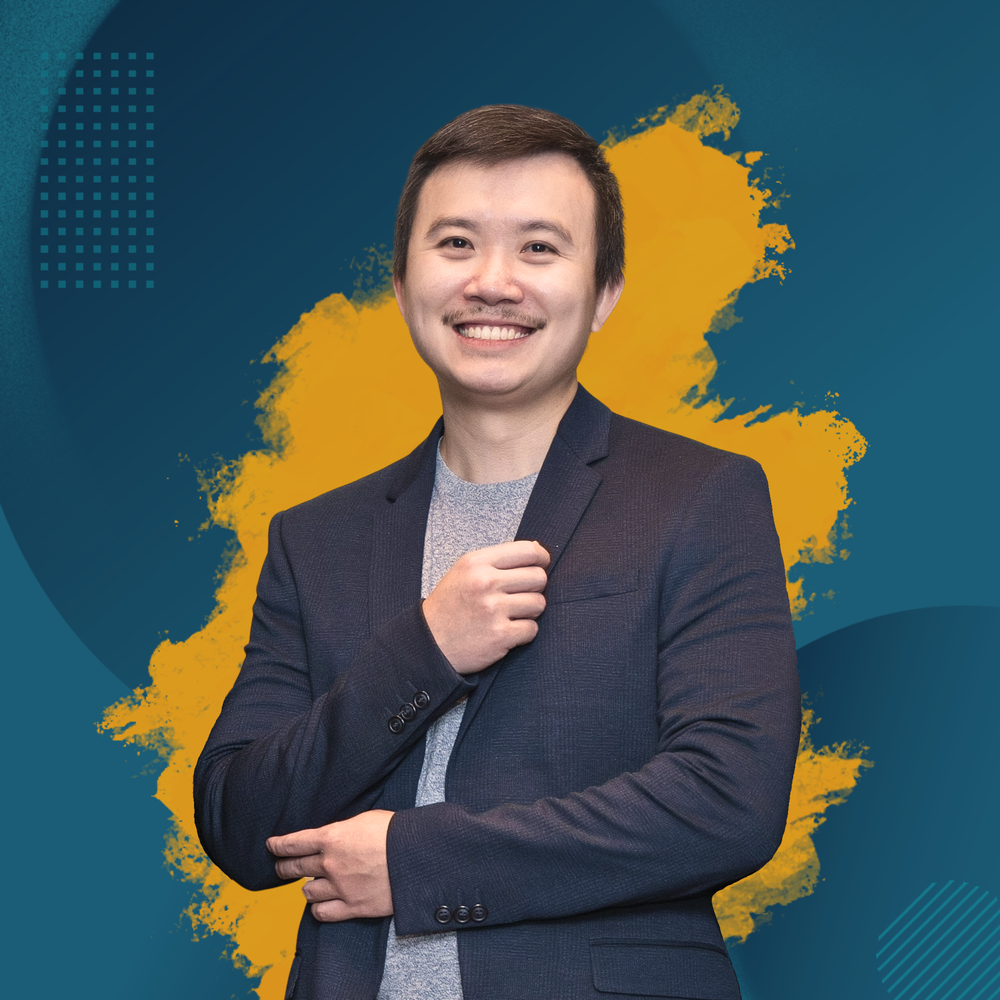 Our team — AusGuide Group