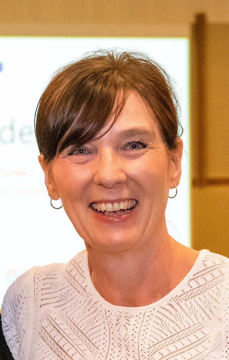 Gala Dinner — Multi-Omics 2024