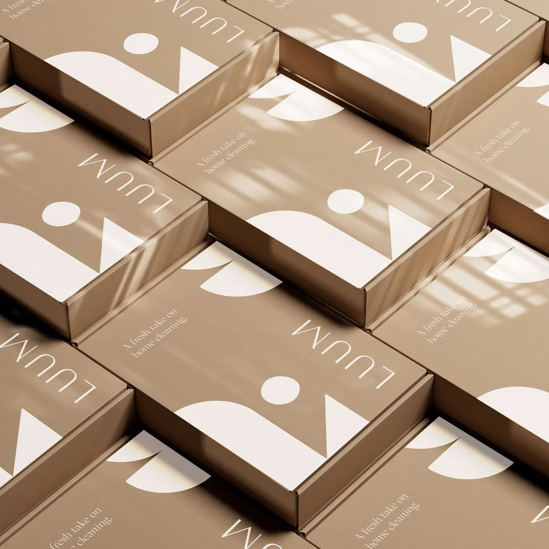 Wayfarer Design Studio