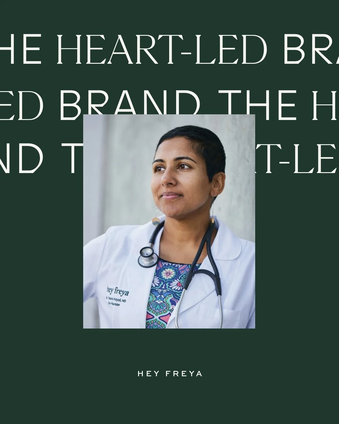 Wayfarer Design Studio