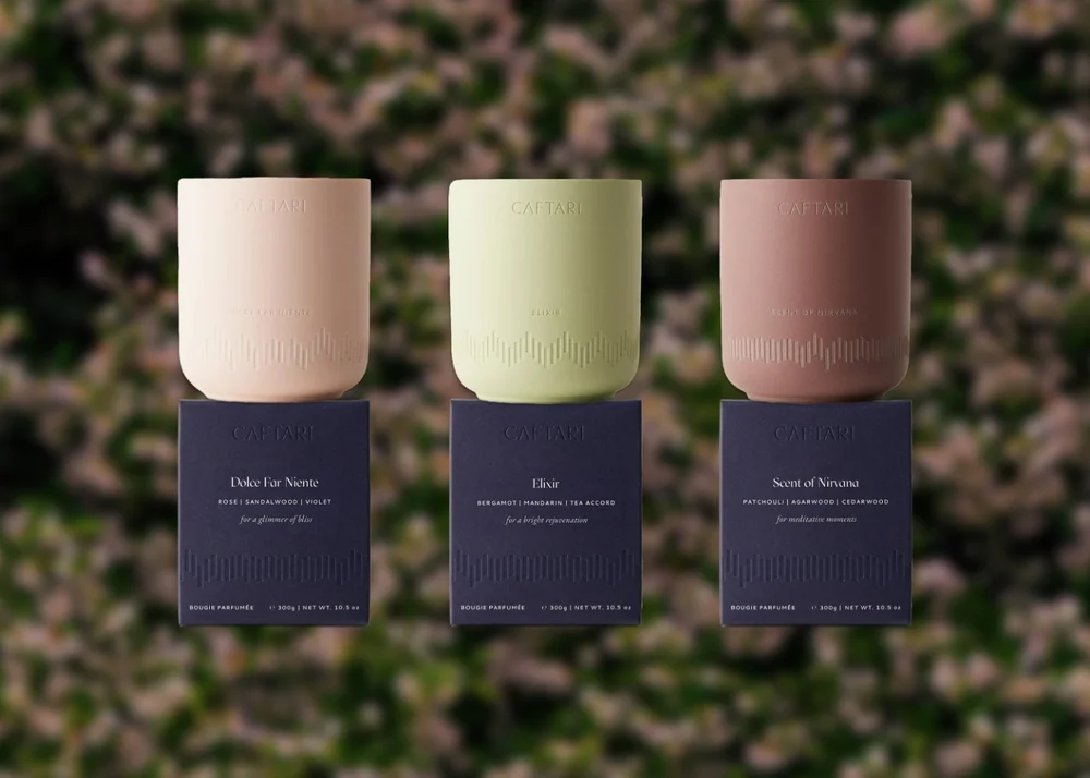 Services — Wayfarer Design Studio