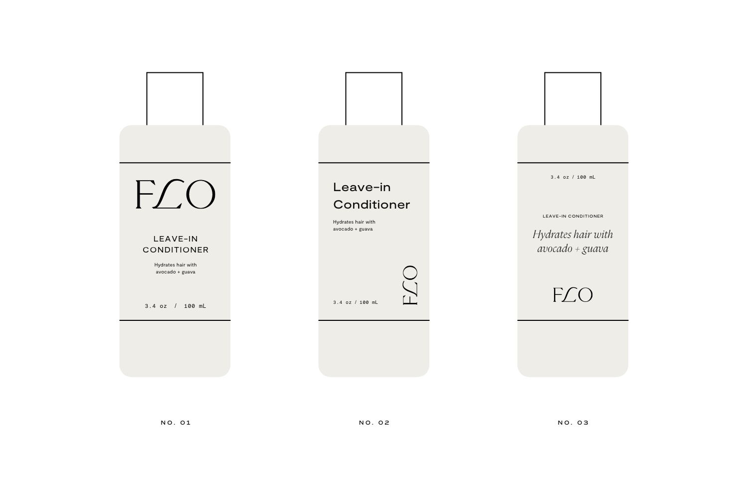 Product Packaging Design Tips for Better Shelf Appeal — Wayfarer Design ...