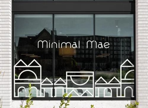 Wayfarer Design Studio