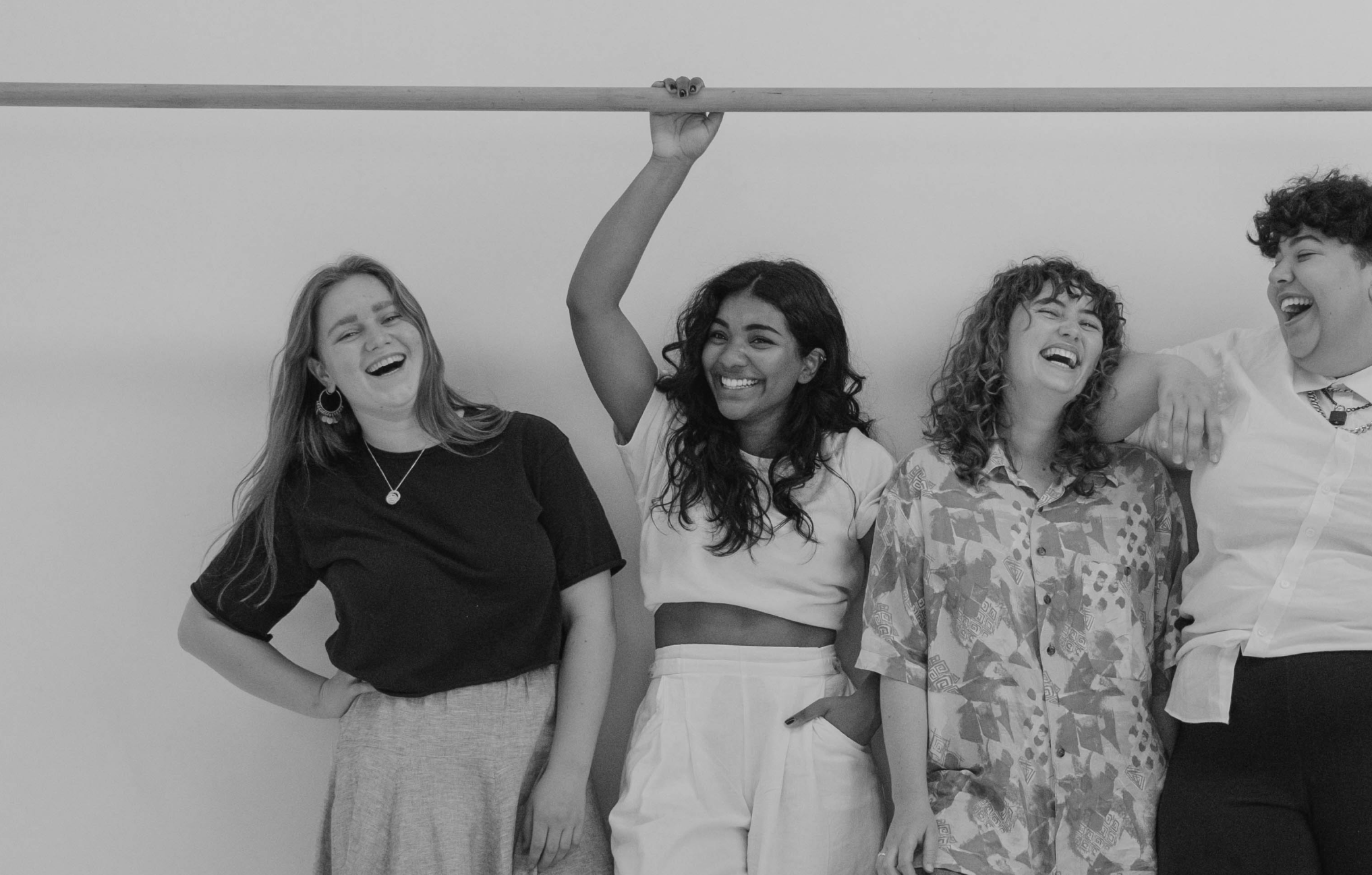 MetaSaint | Catholic Roblox Game by ICON Ministry