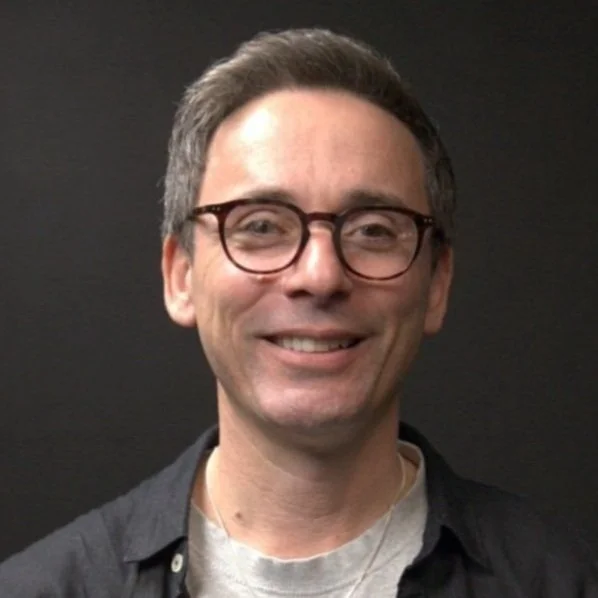 About — ICON Ministry | Bringing the hope and love of Christ to the ...