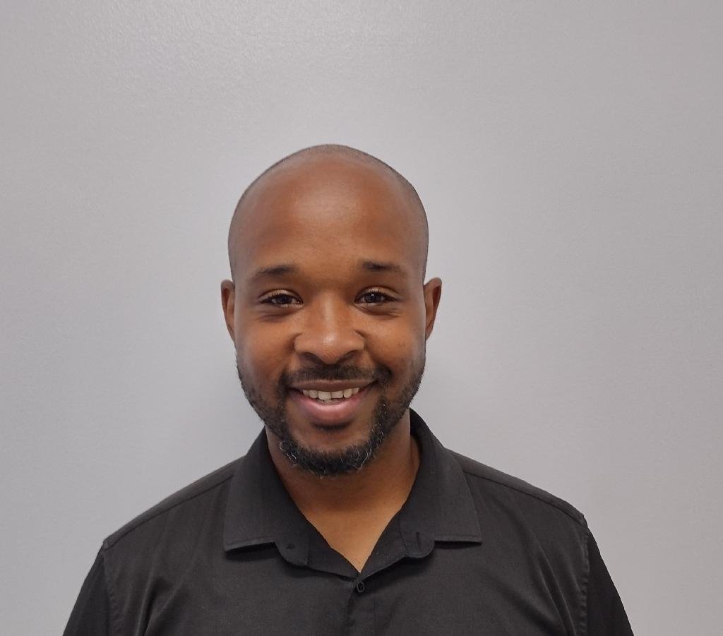 transition family services