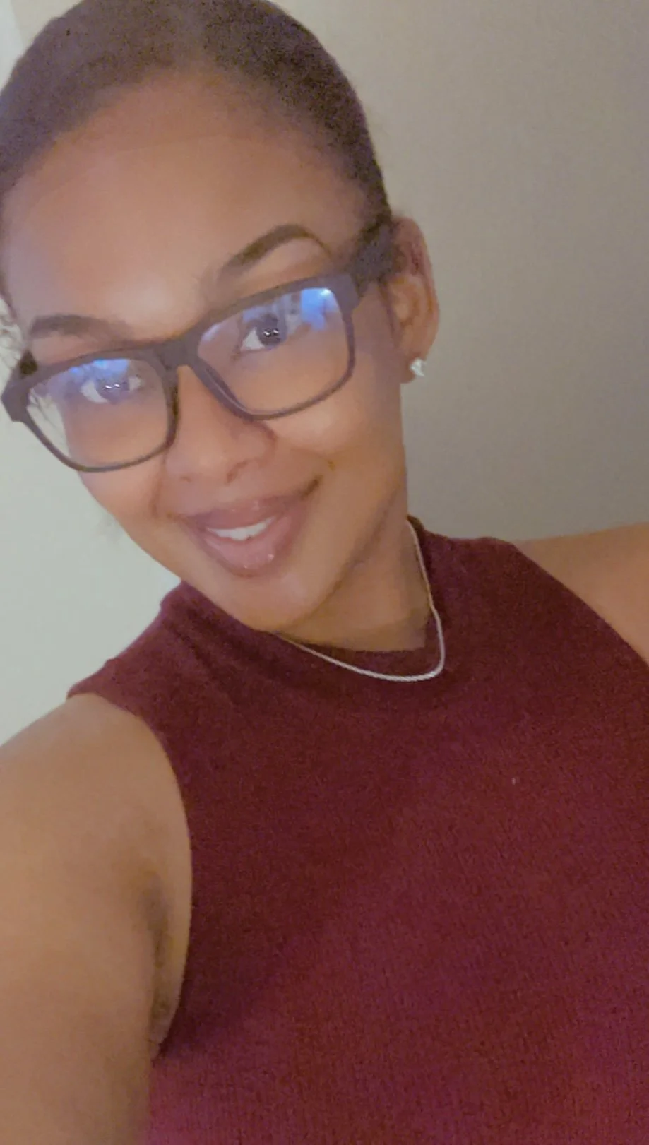 transition family services