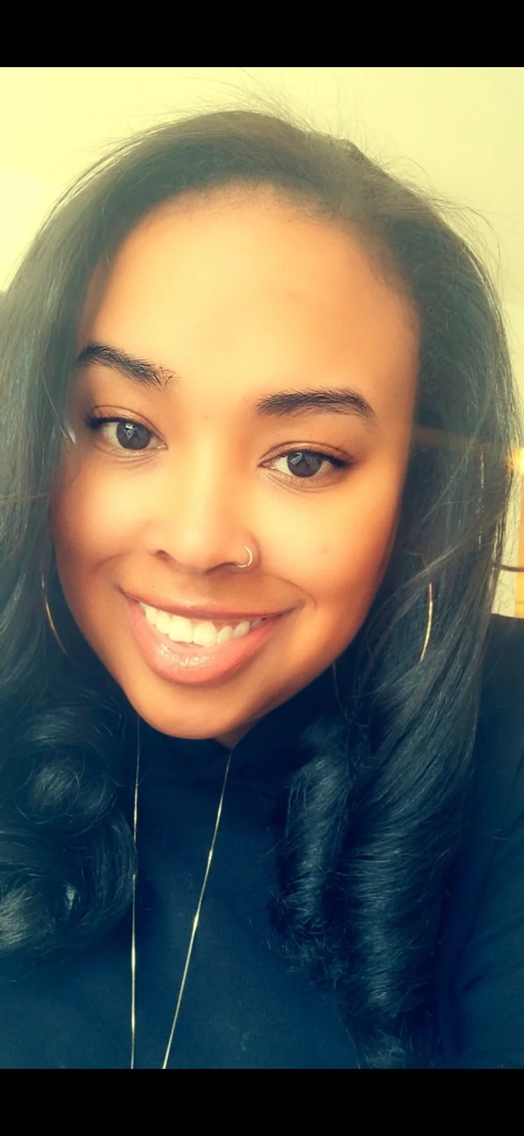 transition family services