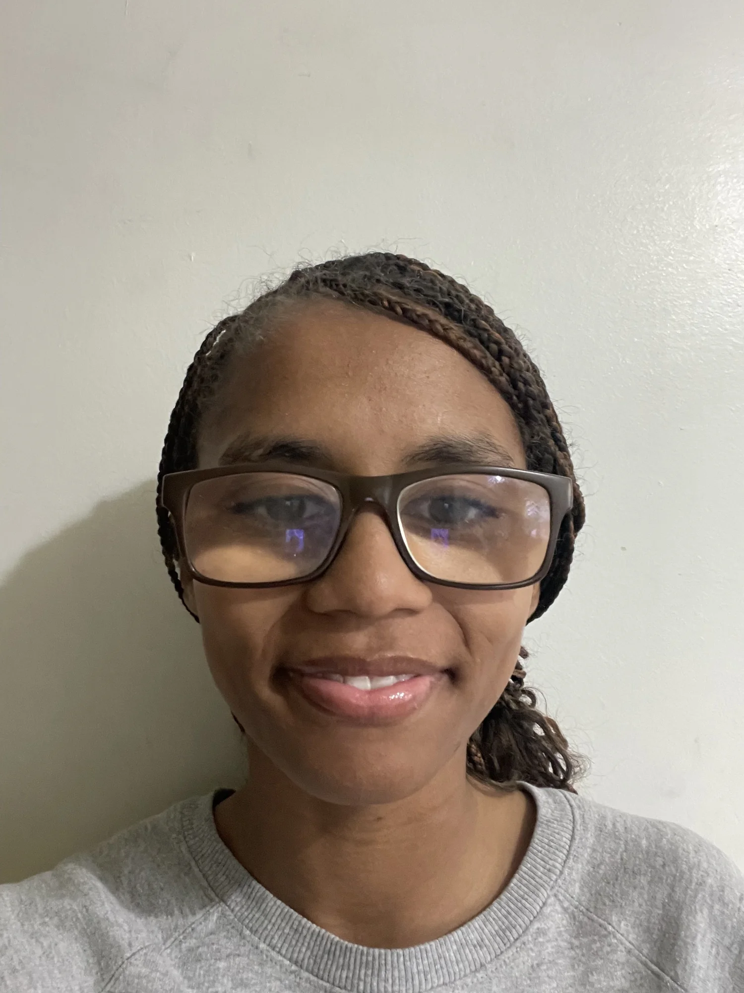 transition family services