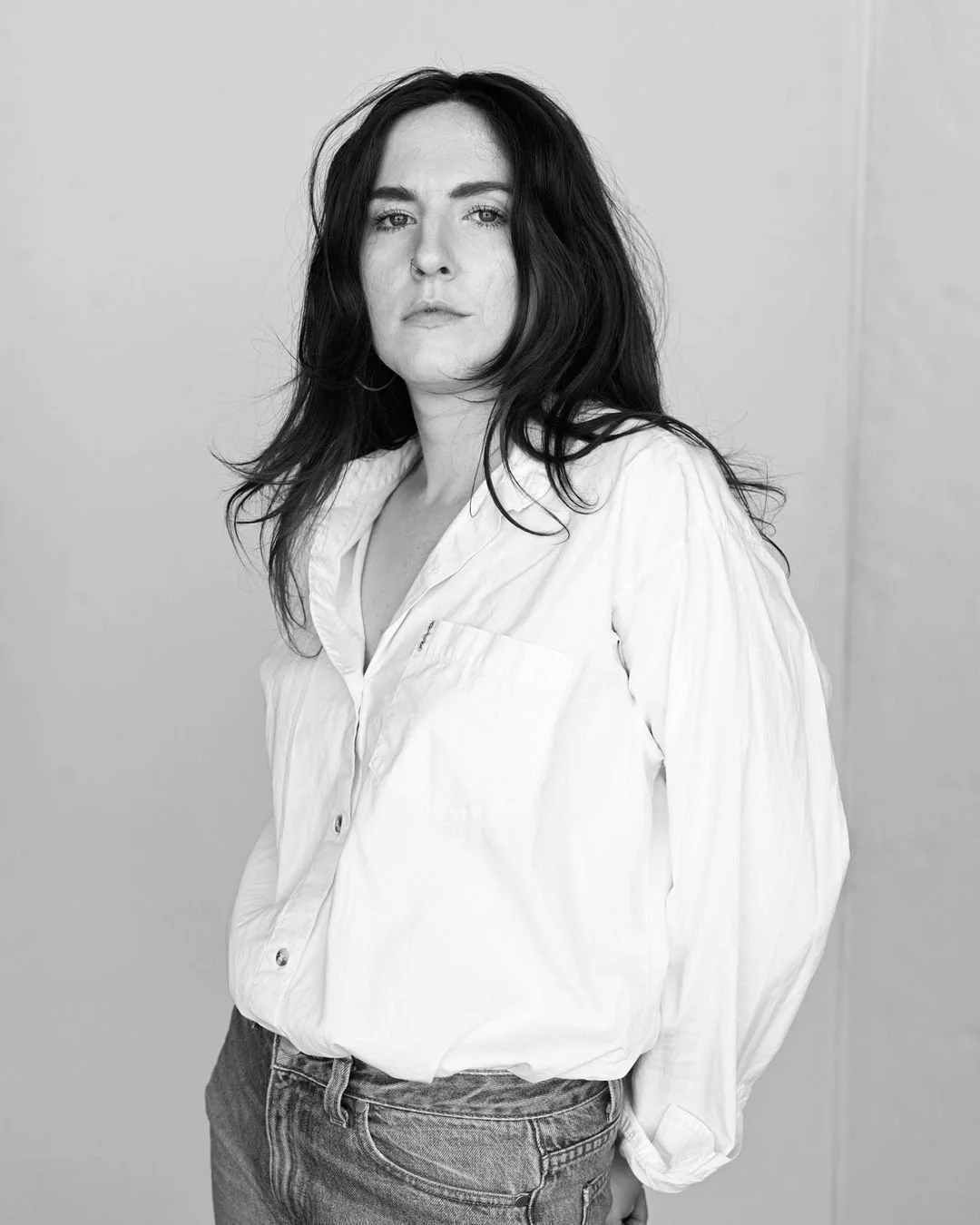 About — Emily Wicks