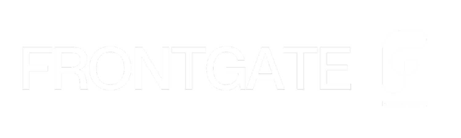 Frontgate - Agribusiness Accountants & Advisors