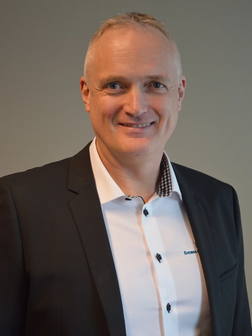 Company Information — Excess Engineering