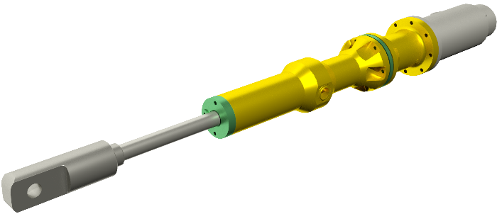 Technology: Research and Development — Excess Engineering