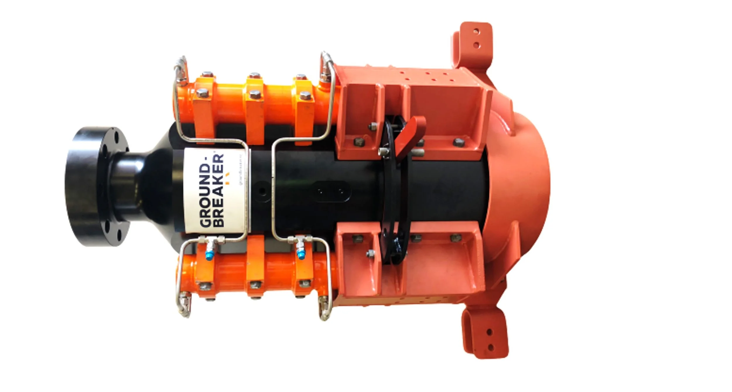 Technology: Research and Development — Excess Engineering