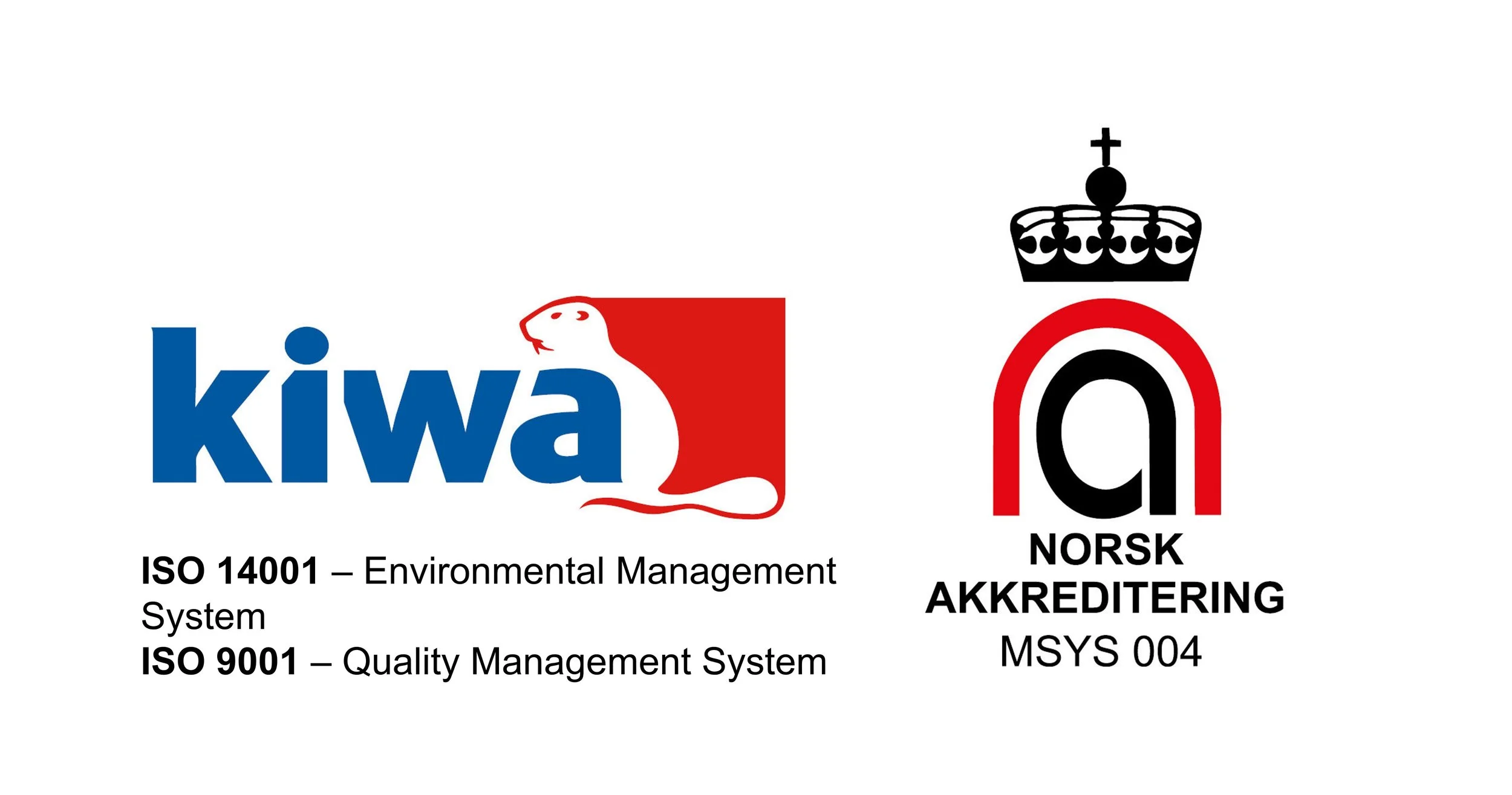 Excess Engineering