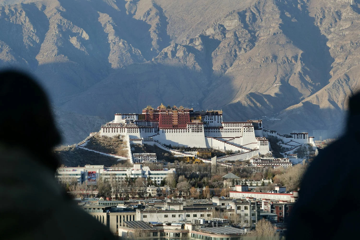 A Month-by-Month China Travel Guide: Where to Travel in China in June ...