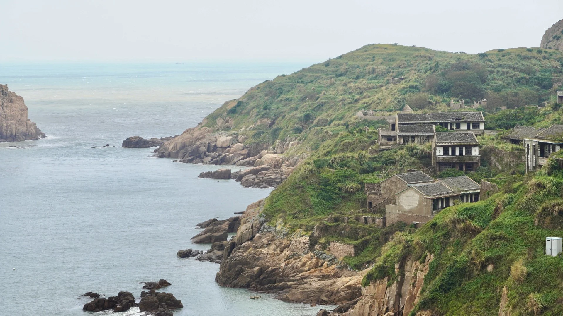 A Month-by-Month China Travel Guide: Where to Travel in China in June ...