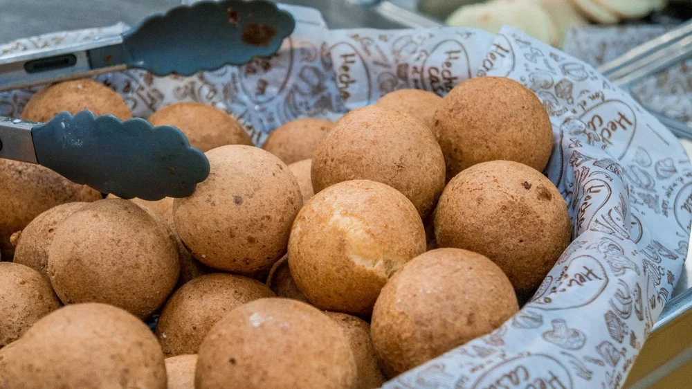 15 Dishes You Need to Eat in Colombia — Uncovering Cities