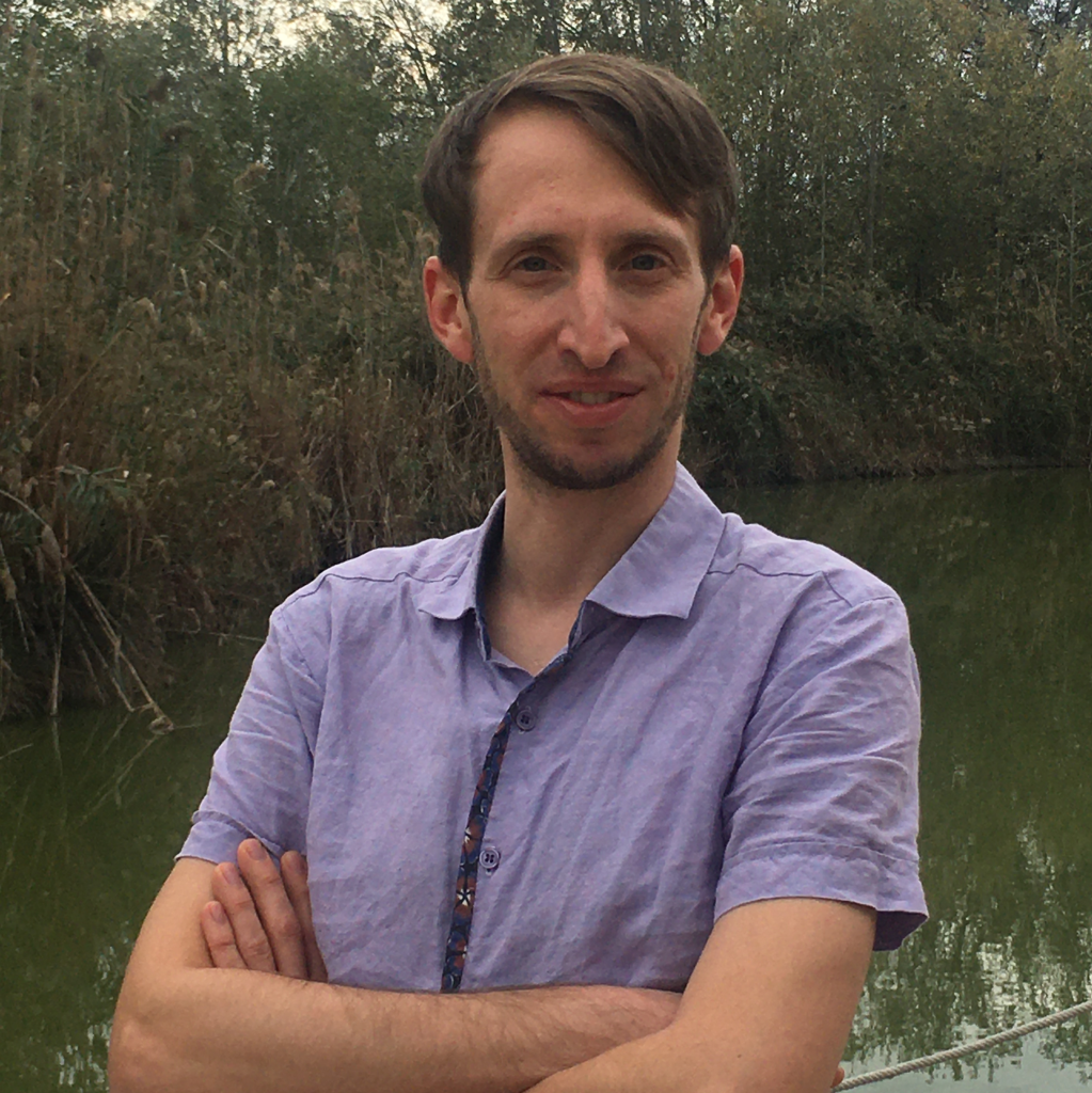 Team — MatzLab | Biomolecular imaging