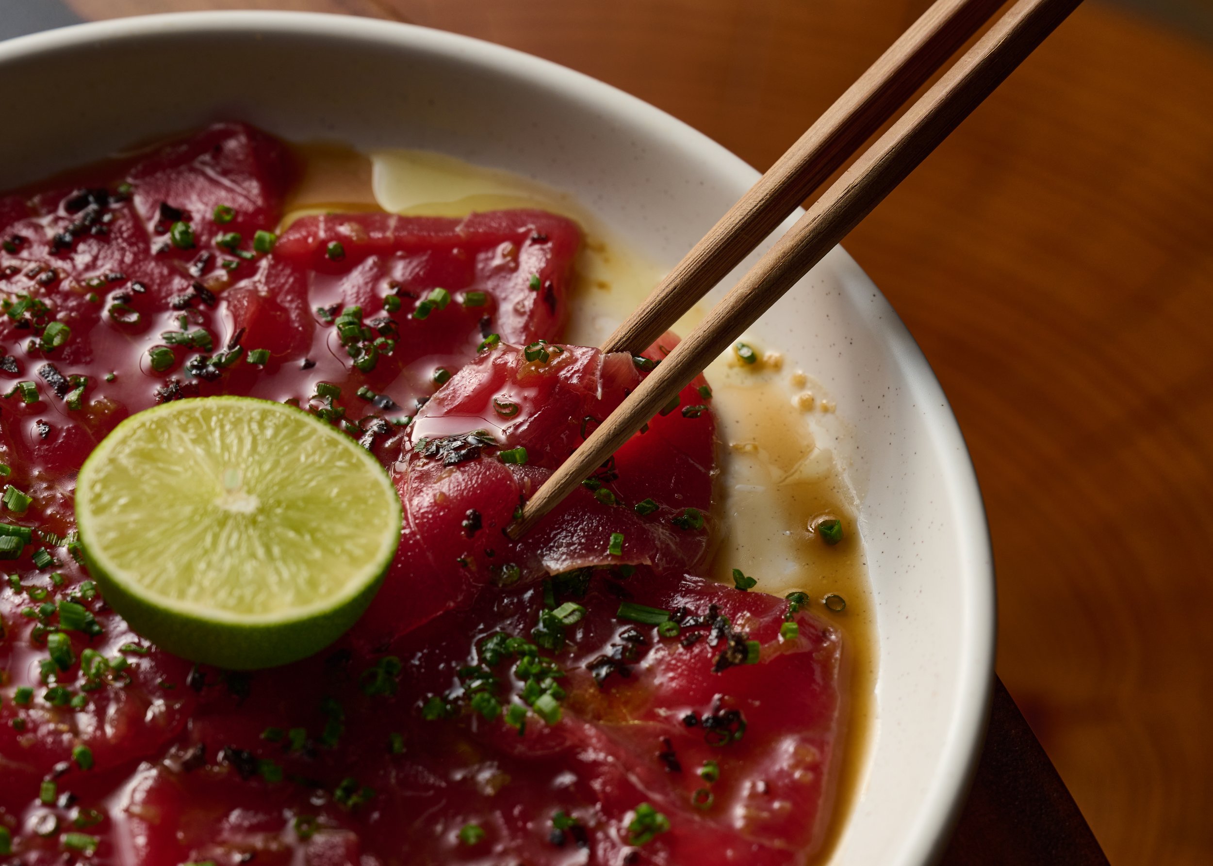 Photos — ATTIKO High Energy Lounge