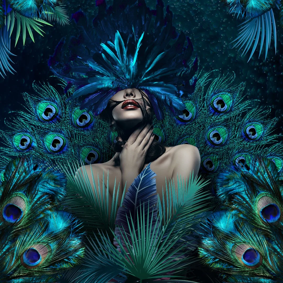 Photos — ATTIKO High Energy Lounge