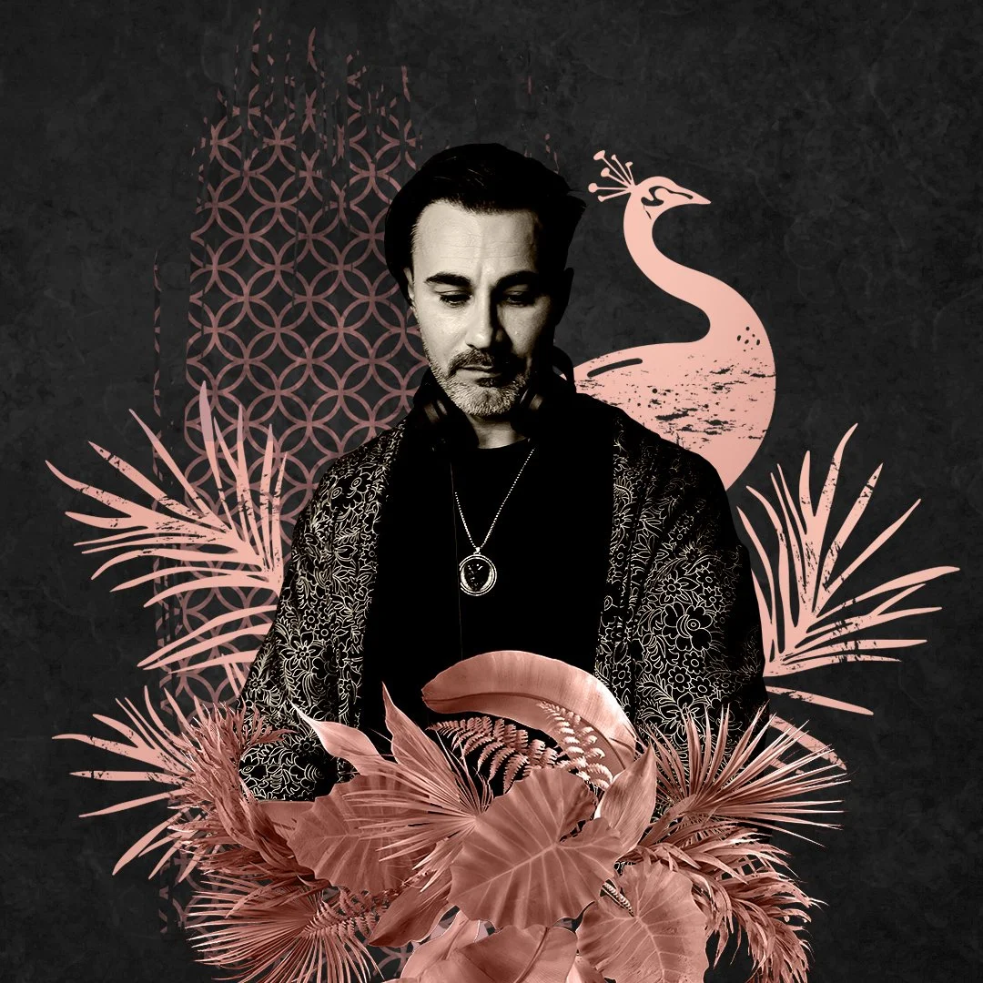 Photos — ATTIKO High Energy Lounge